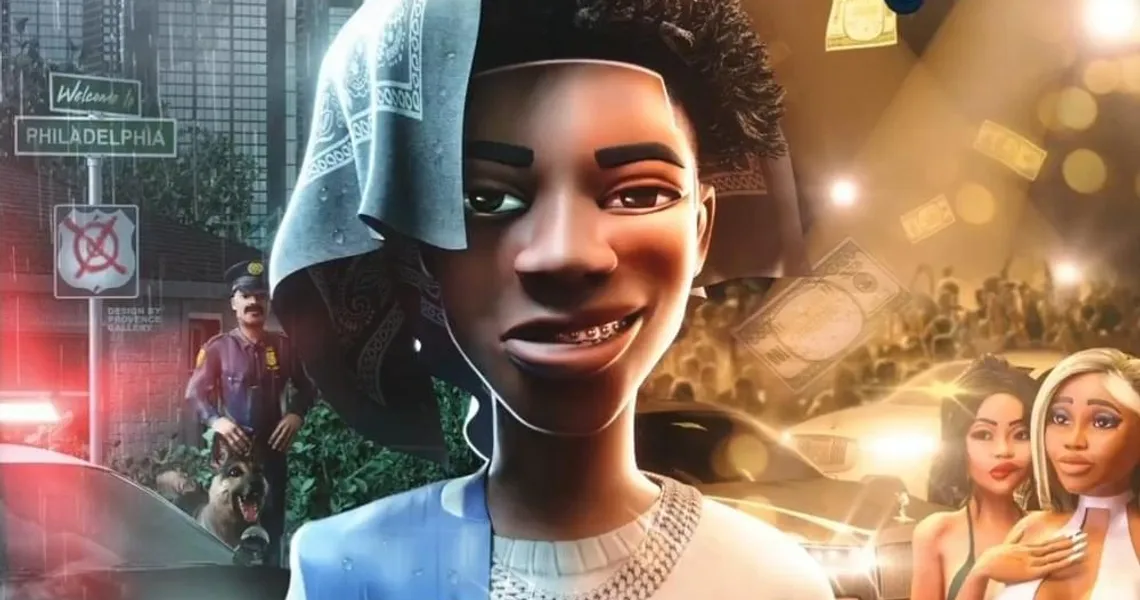 2Rare Finally Releases His First Album With "Truth Or Rare"