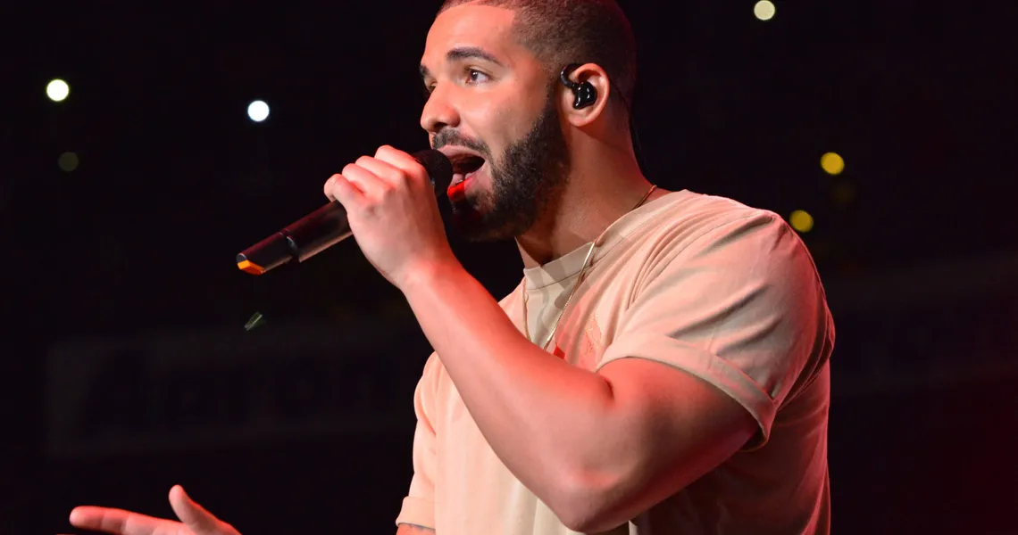 Drake Calls Atlanta "The Most Important Place In Rap Music" During Concert