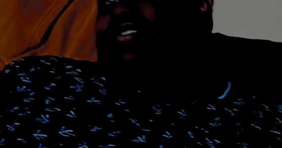 Odd Future Makes Their Return In A Unique Way With "NEW FUTURE ERA"