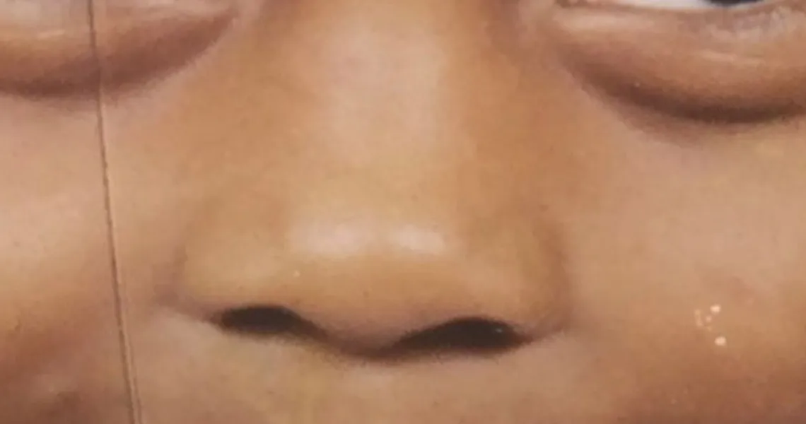 SNOT Shares New Single "Cruel World"