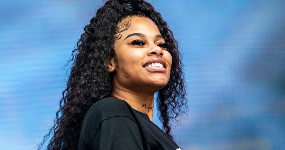 Mellow Rackz Net Worth 2024: Updated Wealth Of The Rapper