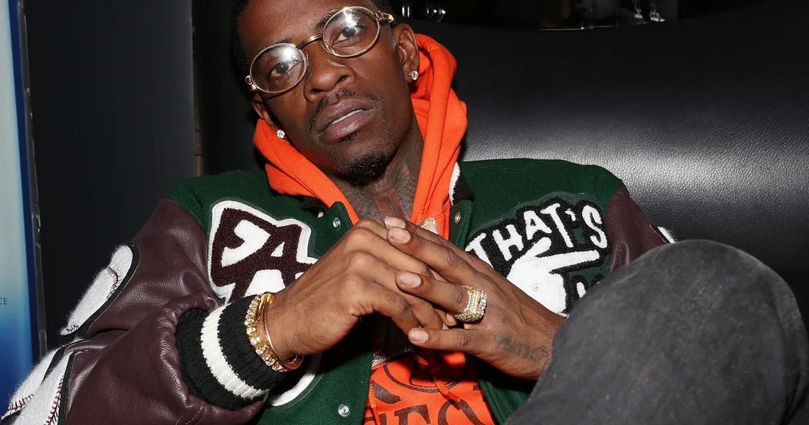 Rich Homie Quan Offering $1 Million For Evidence He Snitched On Young Thug
