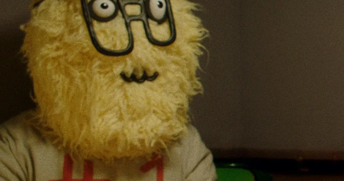 Kevin Abstract Makes His Solo Return With His Latest Track "Blanket"