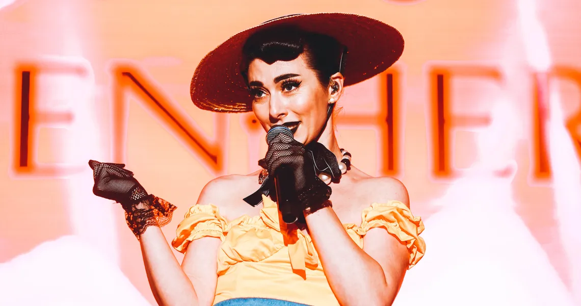 Qveen Herby Net Worth 2024: Updated Wealth Of The Rapper