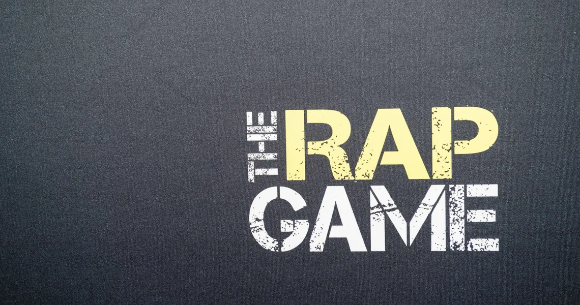 "The Rap Game" Season 2 Stars: Where Are They Now?