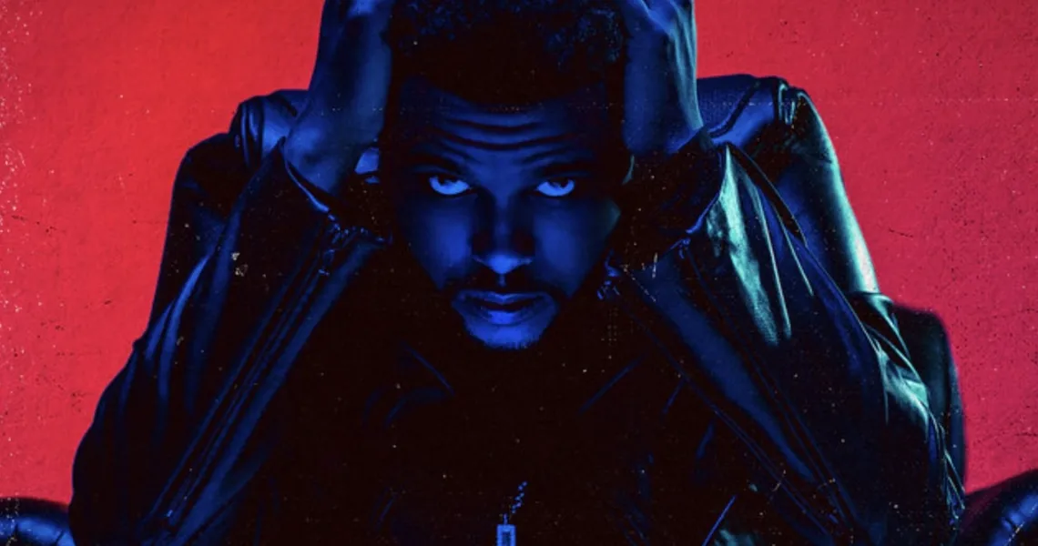 The Weeknd's "Starboy" Turns Seven: Stream "Stargirl Interlude" Feat ...