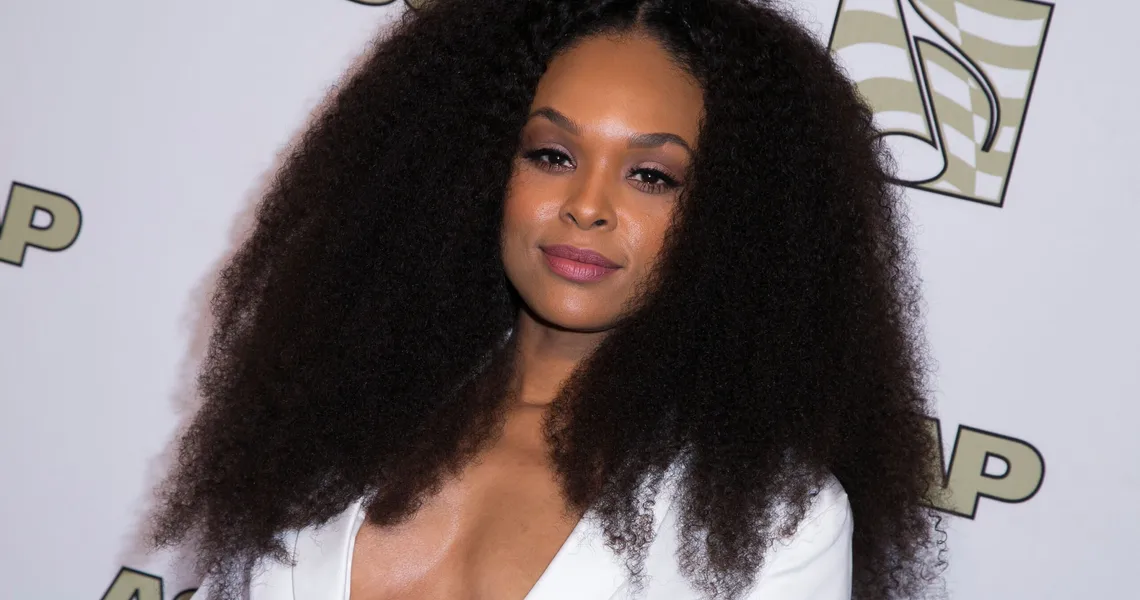 Demetria McKinney Net Worth 2023: What Is The “RHOA” Star Worth?