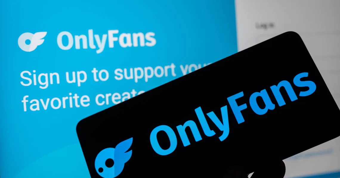 7 Rappers Making Big Bucks On OnlyFans