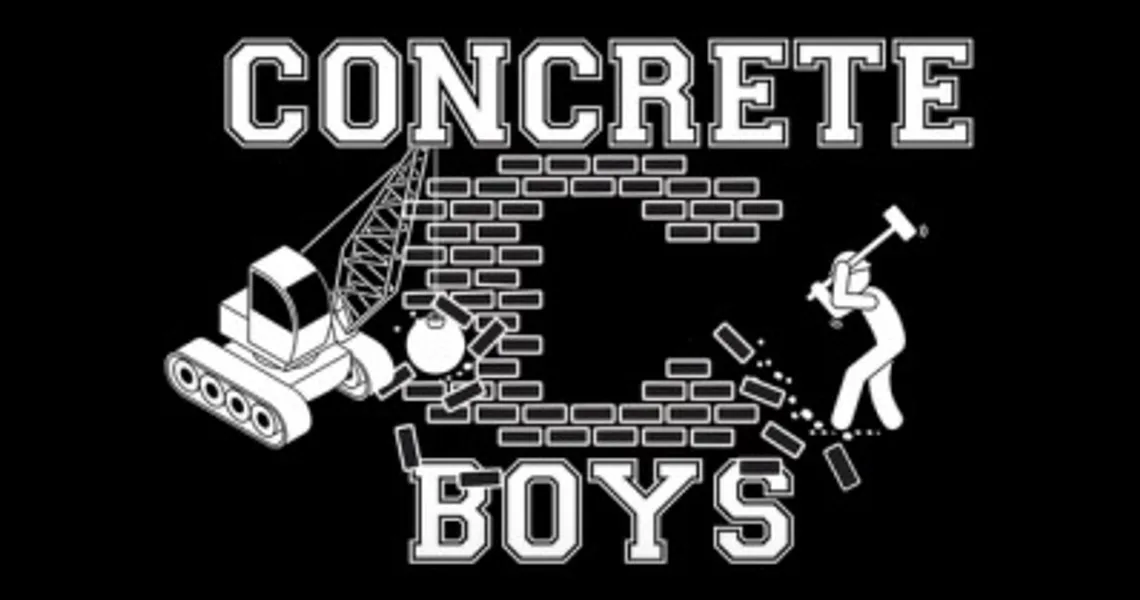 Lil Yachty's Label Concrete Boys Assemble For Some "MO JAMS"