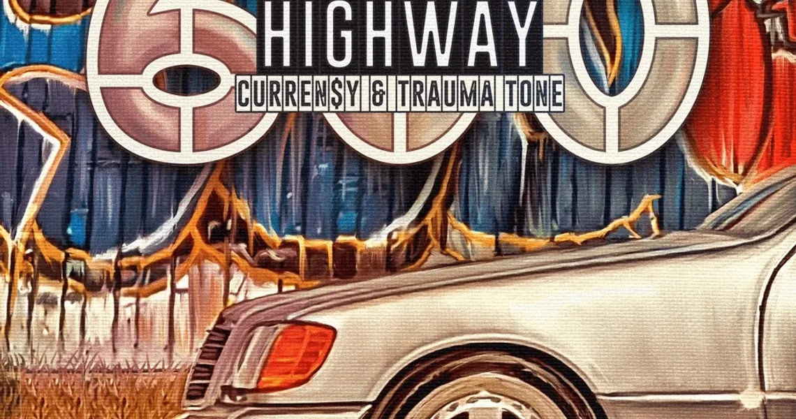 Curren$y, Trauma Tone, And Don Toliver Have The Perfect Track For The ...