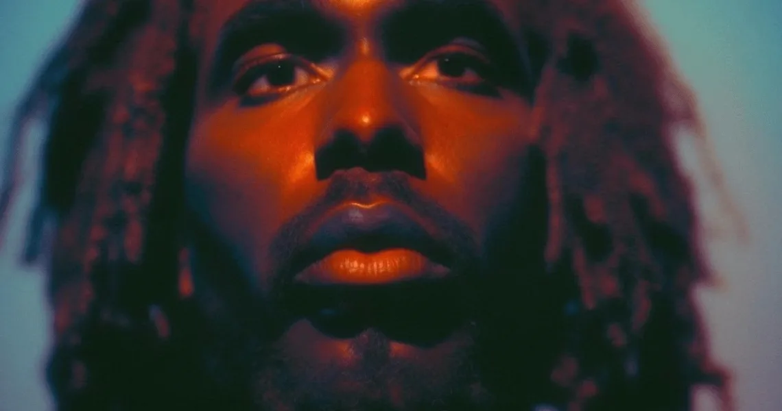 Sean Leon Releases An Emotional But Beautiful Tribute Album To His Late ...