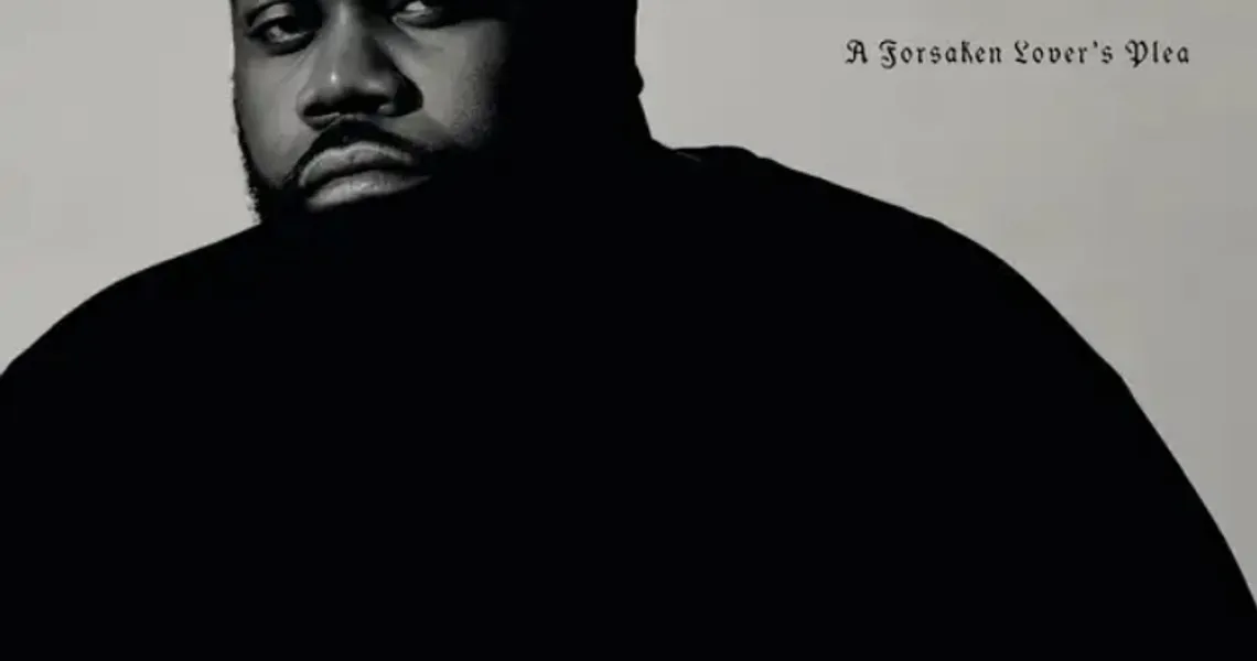 Chuck Strangers & The Alchemist Get "Ski'd Up" On New Single: Stream