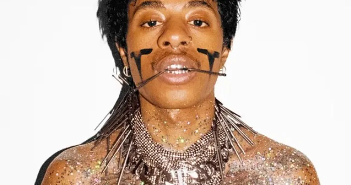 Teezo Touchdown Shares The Deluxe Edition "How Do You Sleep At Night?"