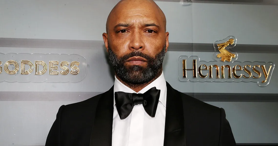 Joe Budden Plays Nicki Minaj's Original Version Of "Big Foot" With The ...