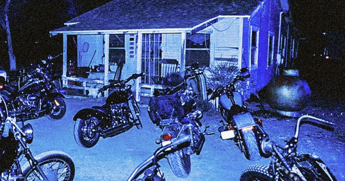 Don Toliver's "Bandit" Single & Music Video Include A Tame Impala ...