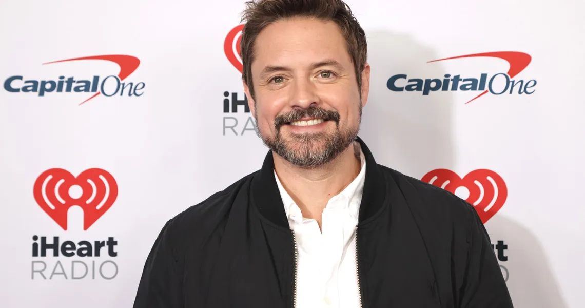 Will Friedle Net Worth 2024: What Is The “Boy Meets World” Star Worth?