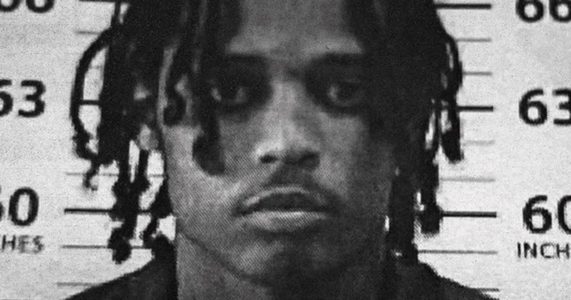 Dthang Gz Flips "Annie" Musical On New Single "Last Day In"