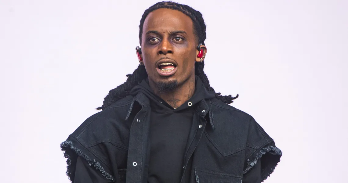Playboi Carti & Adin Ross Chop It Up On FaceTime After Streaming Fiasco ...
