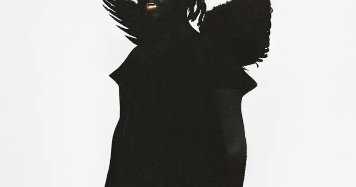 Jean Dawson Delivers 3 New Tracks With "Boohoo" EP