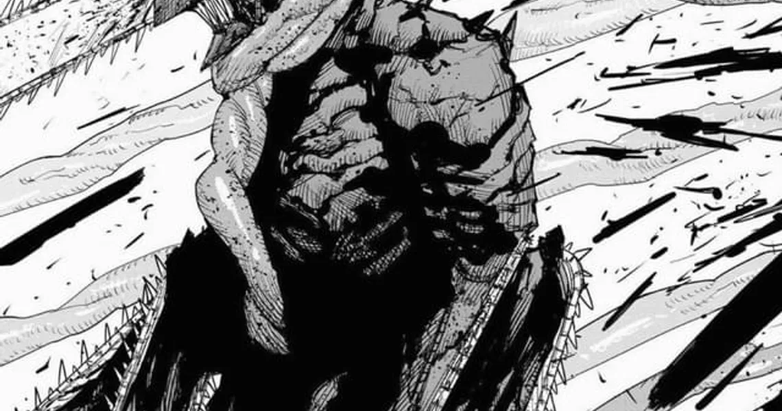 KILLY Continues To Build Hype Around Himself On "ALL CAPS"