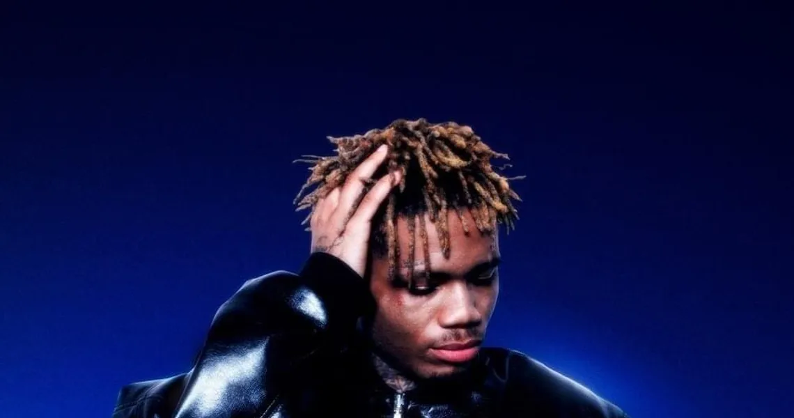 Yhapojj & Lil Tony Official Team Up For Melodic Cut "SSwerve Geeked"