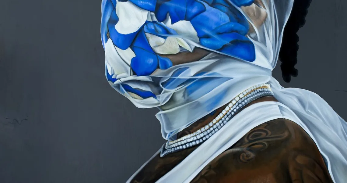 Gunna Returns With Stylish But Overlong "One Of Wun" Album