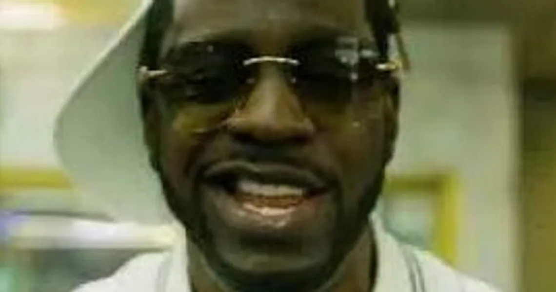 Young Dro Makes Light Work Of The "Yeah Glo!" Instrumental On "Yeah Dro ...