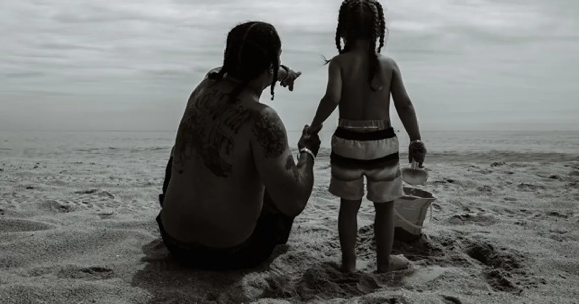 Flee Lord Unleashes “Raised In The Sand (Intro)” Ahead Of New Album