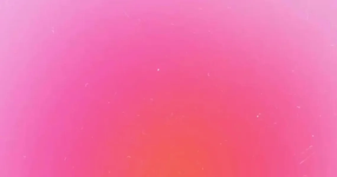 BIGBABYGUCCI Shares The Woozy "Pink Sprite" Ahead Of His Next Album
