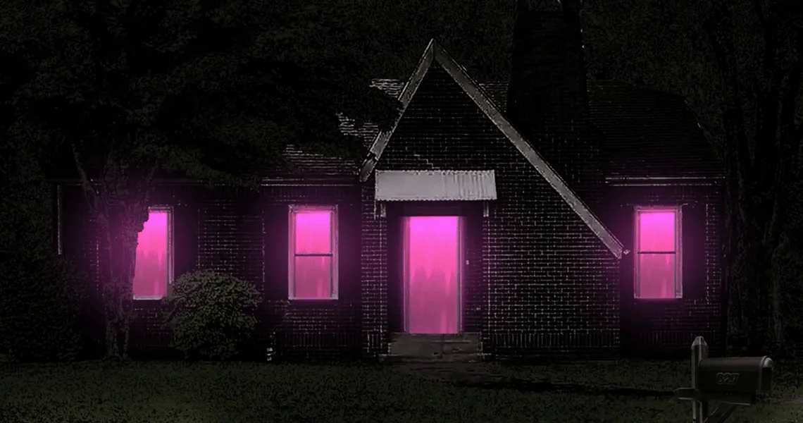 Future Keeps His Hot Streak Going With Masterful "Mixtape Pluto"