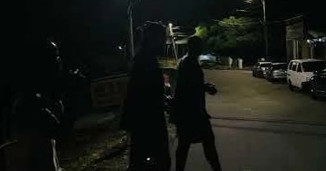 J Cole Leaves No Stone Unturned On Blistering New Single "Port Antonio"