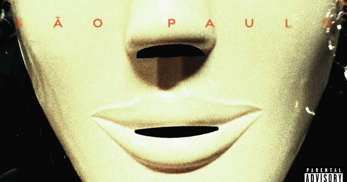 The Weeknd And Anitta's "São Paulo" Is A Club Anthem For The Ages