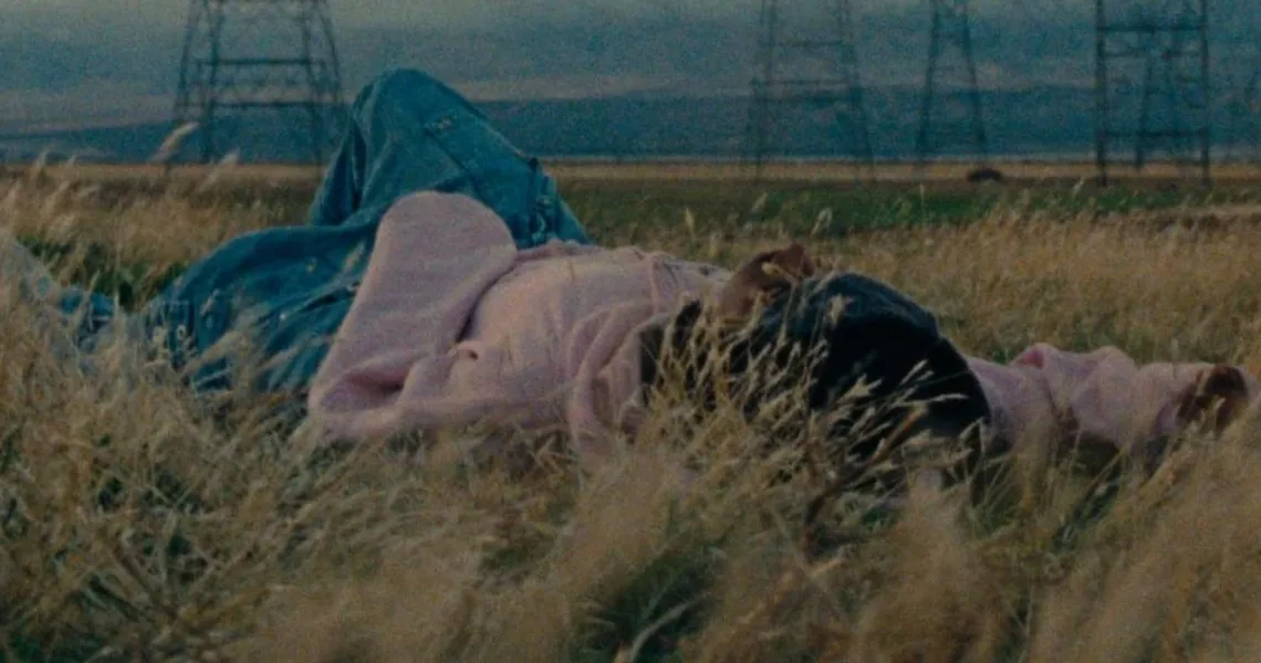 Midwxst Reminds The Non-believers He's Not Going Anywhere On "No Handouts"