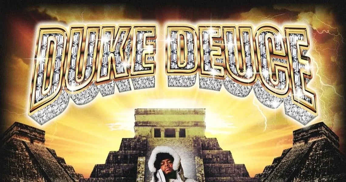 Duke Deuce Claims To Be The Only One And "The Right 1" On Latest Single