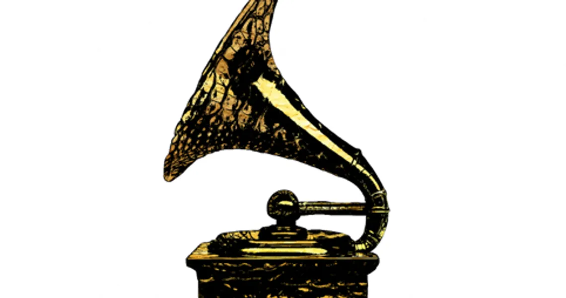 Doechii Celebrates Her Grammy With "NoseBleeds"