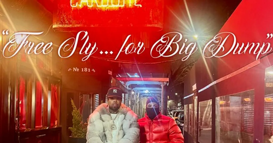 Westside Gunn Competes Against Stove God Cooks, Estee Nack, & Brother ...