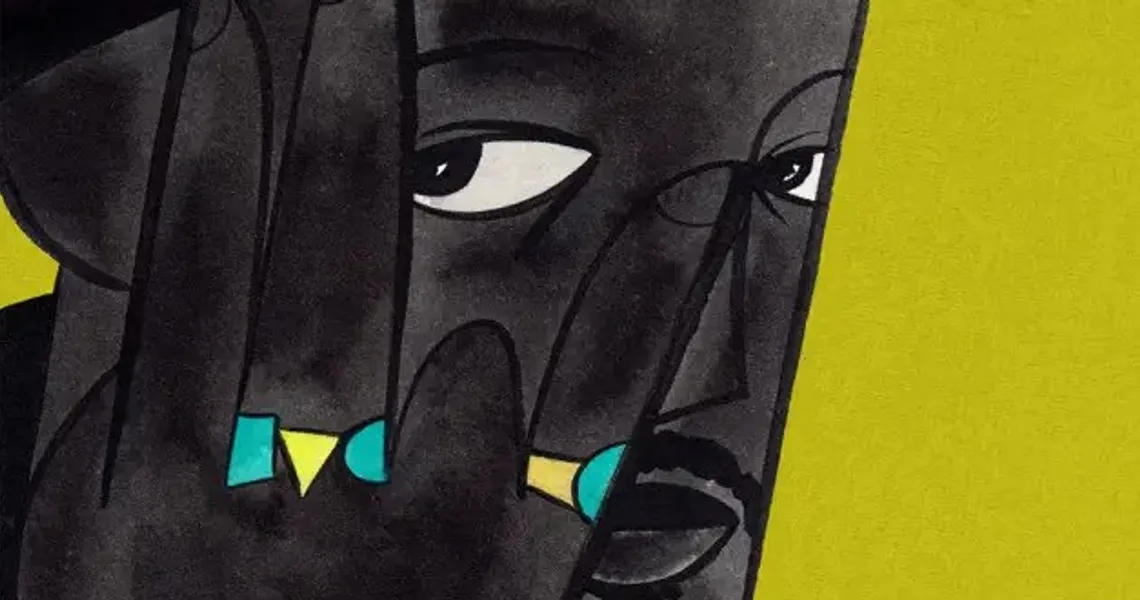 IDK Reinvents His Best Album With "BRAVADO INTiMO..."