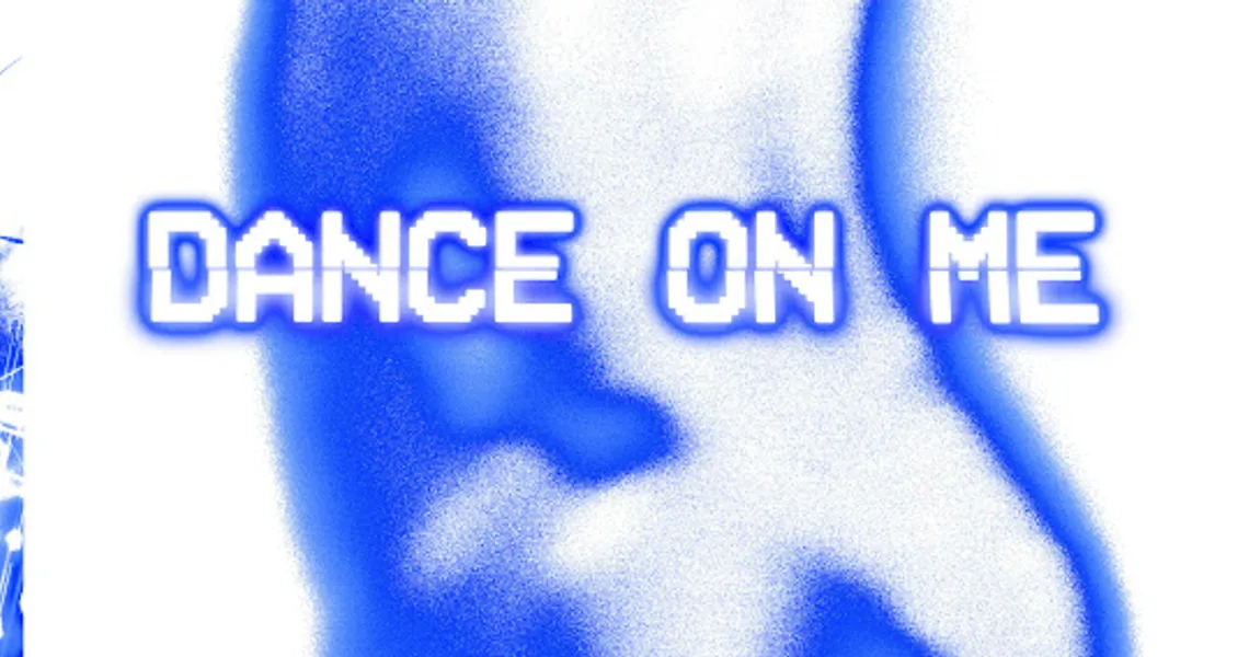 Lancey Foux Drops Atmospheric New Single "DANCE ON ME"