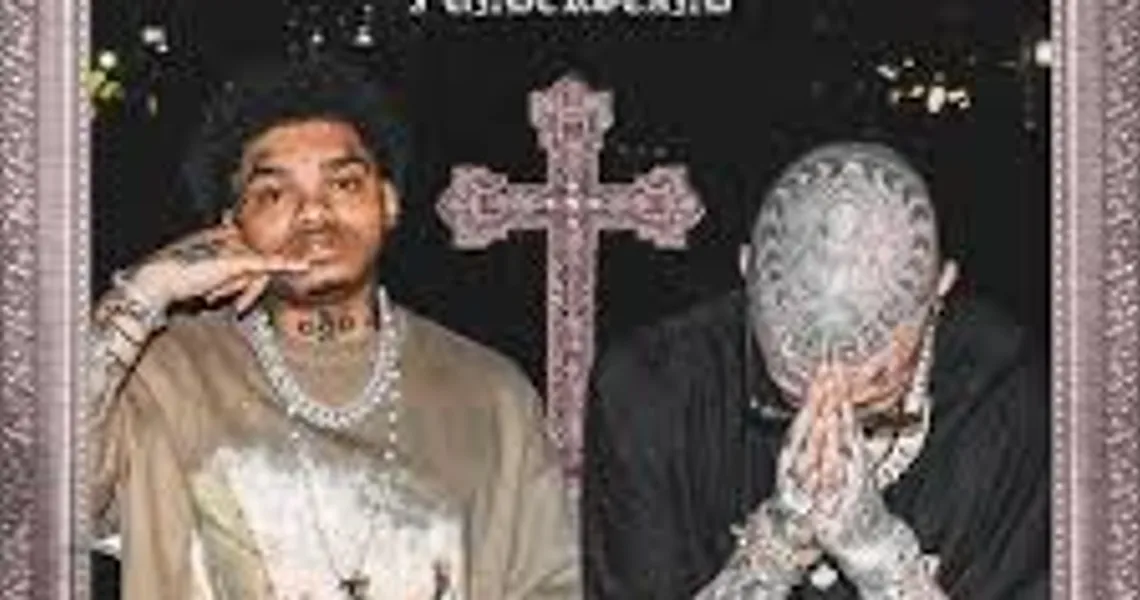 Millyz Gears Up For "Blanco 7" With NoCap-Assisted Single "I Understand"