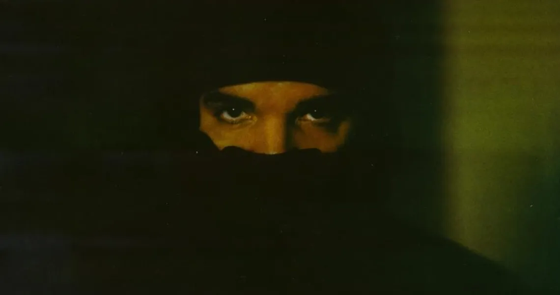 Drake's "Time Flies" Remains An Underrated Classic