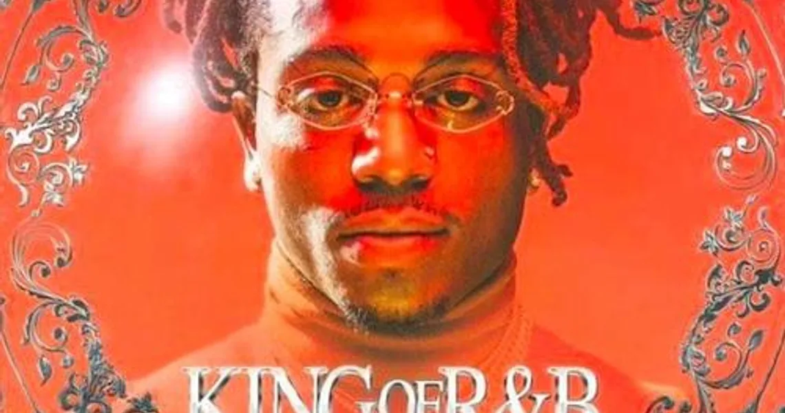 Quavo & Bluff City Join Jacquees For "All You Need"