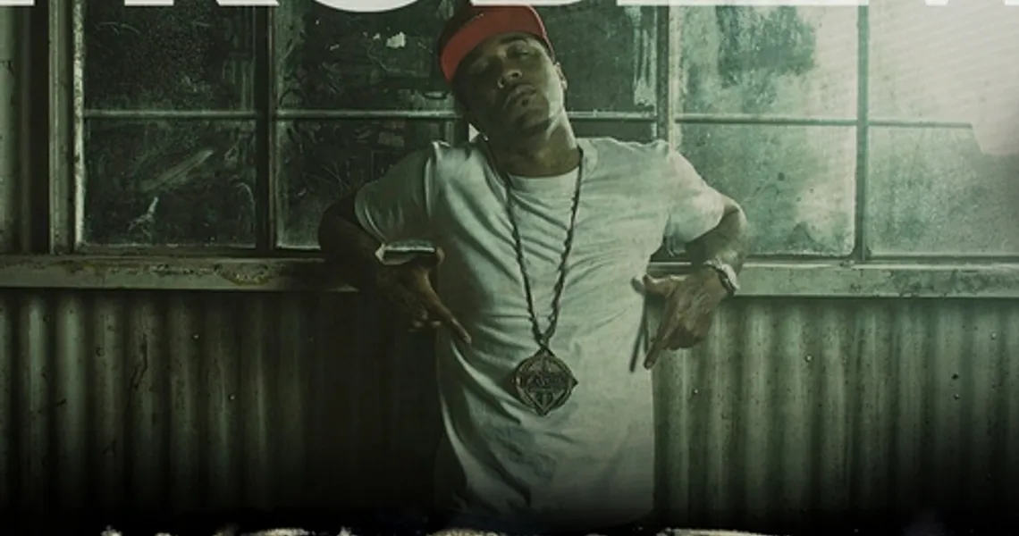 Welcome To Mollywood 2