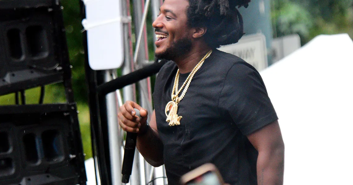 Mozzy Offers To Pay For TikTok Star Huey Haha’s Funeral Following 22 ...