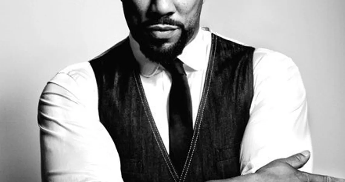 Stay Schemin (Drake Diss)