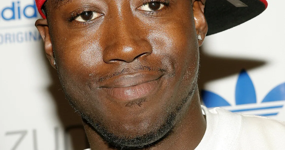 Tracklist And Features Revealed For Freddie Gibbs' "Baby Face Killa ...