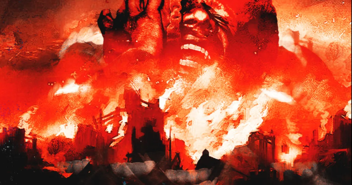 ASAP TyY Drops Timely Track "1990"