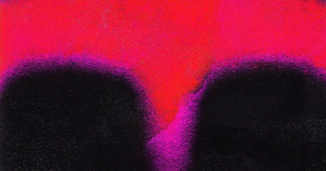 Frank Ocean Returns With New R&B Ballad "Moon River"