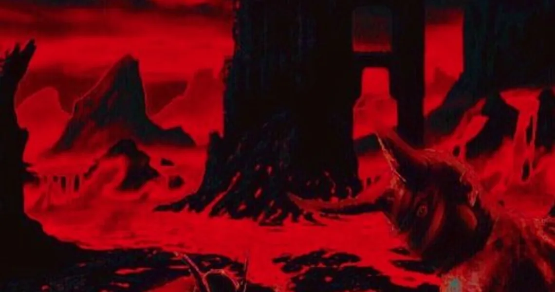 Juice WRLD & Kill.Zero Team Up On "KILL's WRLD" EP