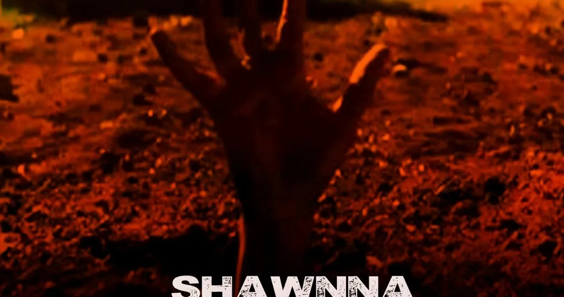 The Body Bag (Freestyle)