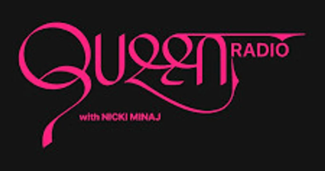 Nicki Minaj Takes On Gunna & Lil Baby With "Barbie Drip" Remix